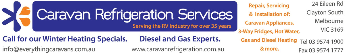 Everything Caravans | eBay Stores