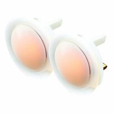 Plug-in Light Night Lights for sale | eBay