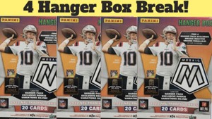 Jackpot Breakers | eBay Stores