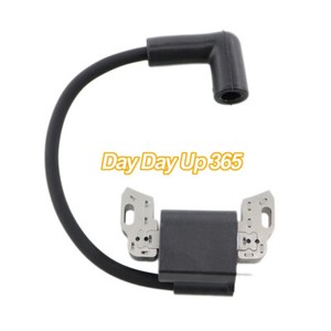 daydayup365 | eBay Stores