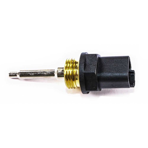 274-7395 SENSOR GP-TEMPERATURE Suitable For Caterpillar Shipping from ...