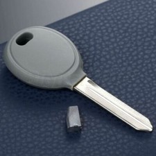 Hyundai Car Transponders for sale | eBay