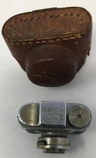 Cmc Camera for sale | eBay