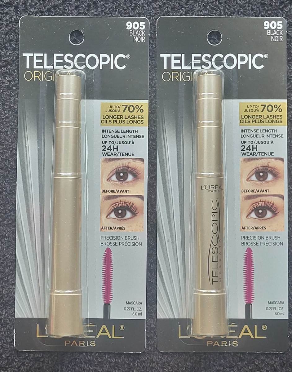 Mascara De Explosao Telescopica Kit Máscara+snorkel Válvula+quebra