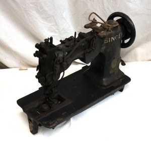 Singer Hemstitcher In Collectible Sewing Machines for sale | eBay