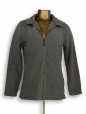 Denim & Co. Fleece Coats, Jackets & Vests for Women for sale | eBay