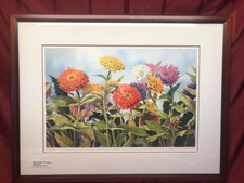 Nancy Taylor Stonington Art Prints for sale | eBay