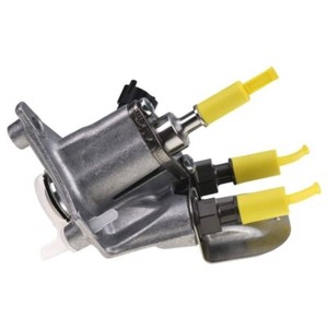 Emission Cooling Parts | eBay Stores