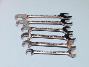 Kamtech Tools | eBay Stores