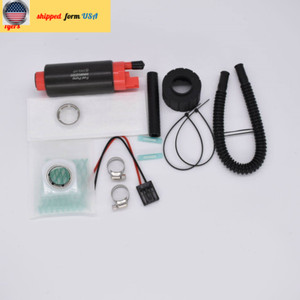 tpmg8426 | eBay Stores