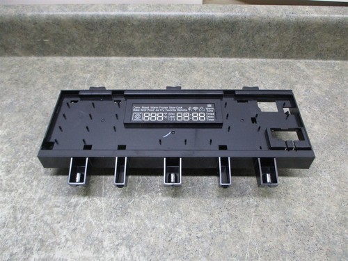 LG RANGE CONTROL BOARD PART # EBR89295701 | eBay