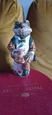 David Sharp Pottery for sale | eBay