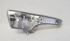 Five Star Auto Parts | eBay Stores