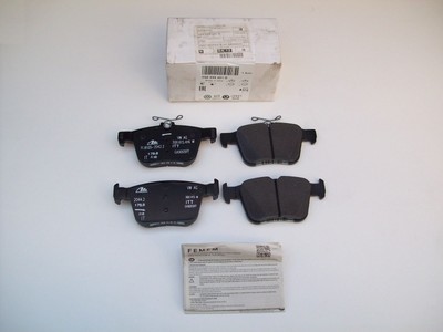 ATE Genuine OEM Car Parts for sale | eBay