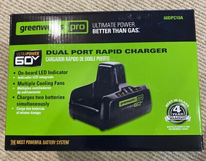 insitu2005 | eBay Stores