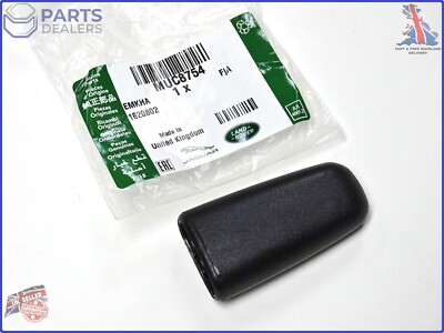 Genuine Land Rover Seat Covers for sale | eBay