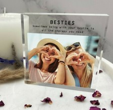 PersonalisedBee | eBay Stores