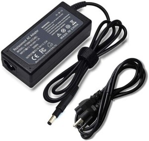 Siemens Laptop Power AC/Standard Adapters/Chargers for Fujitsu for sale ...