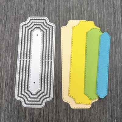 Die Cutting Sets for sale | eBay