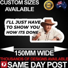 SSS Prints | eBay Stores