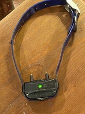 Tri Tronics G3 for sale | eBay