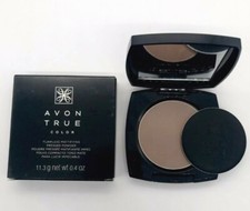 Avon Pressed Face Powders for sale | eBay