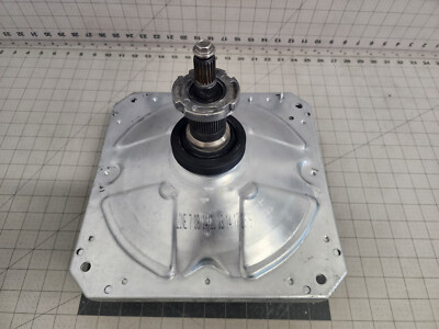 Las mejores ofertas en Transmisiones Whirlpool | eBay