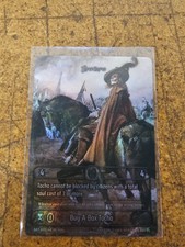 LotusVault | eBay Stores