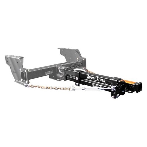 Torklift E1536 36" SuperHitch SuperTruss Receiver Extension for 2 ...