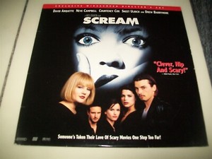 JOJO'S COLLECTIBLES2 | eBay Stores