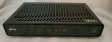 Cable TV Boxes for sale | In Stock | eBay