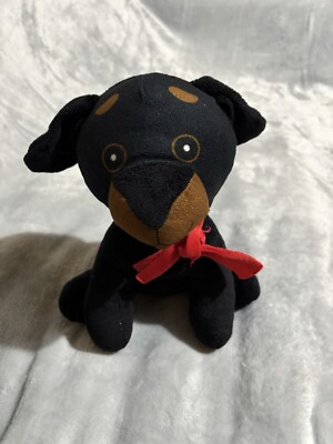 Dog Teddy for sale | eBay