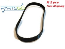 PartsGo | eBay Stores