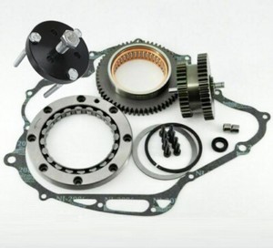 Saginawparts | eBay Stores