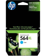 HP products for sale | eBay