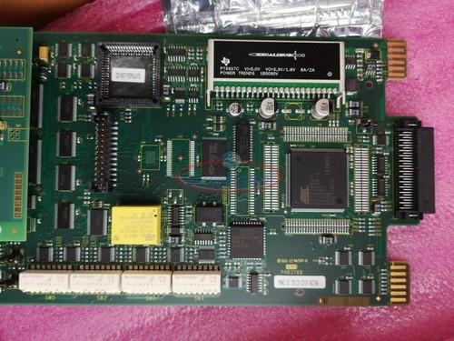 1PC ABB BRC410 MODULE USED | eBay