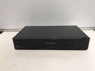 Freeview Set-Top Boxes for sale | eBay UK