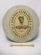 Bodhráns & Irish Drums for sale | eBay