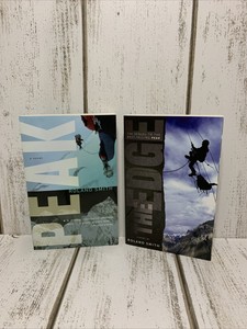 kuramarose2243 | eBay Stores