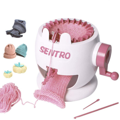 Sock Knitter Machines for sale | eBay