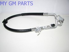 A/C Hoses & Fittings for GMC Sierra 3500 for sale | eBay