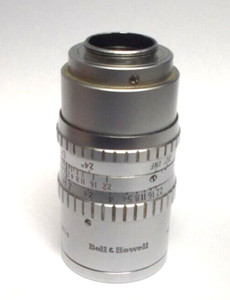 D Mount Lens In Vintage Camera Lenses for sale | eBay
