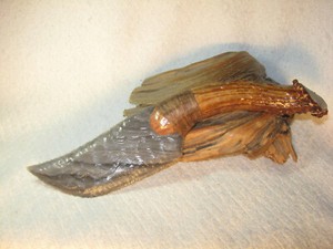 obsidian knives | eBay Stores