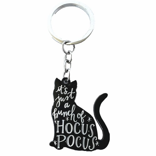 Hocus Pocus, Sanderson Sisters, Witch Keychain | eBay