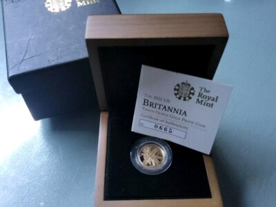 British Proof Sets & Coins (2000s) for sale | eBay