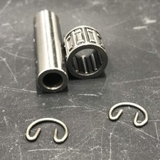 CDH power | eBay Stores