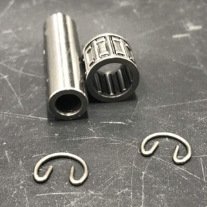 CDH power | eBay Stores