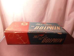 Toys-r-me007 | eBay Stores