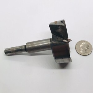 Grizzly Router Bits for sale | eBay