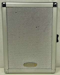 Intec Case for sale | eBay